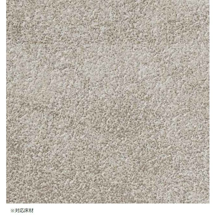 YS-220 溶接棒 50m巻【当日出荷】 サンゲツ【アウンワークス通販】