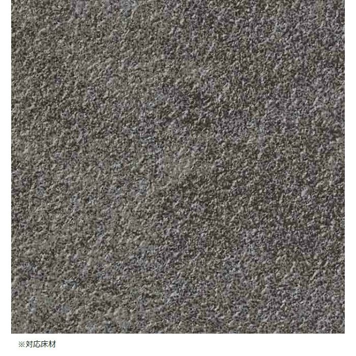 YS221 ノンスキッドPX用溶接棒 50m巻 サンゲツ【アウンワークス通販】