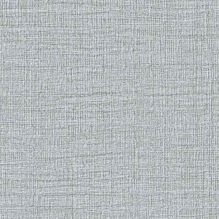 TH32060 フェイス process＃100 SILKY VOICE【当日出荷】 サンゲツ【アウンワークス通販】