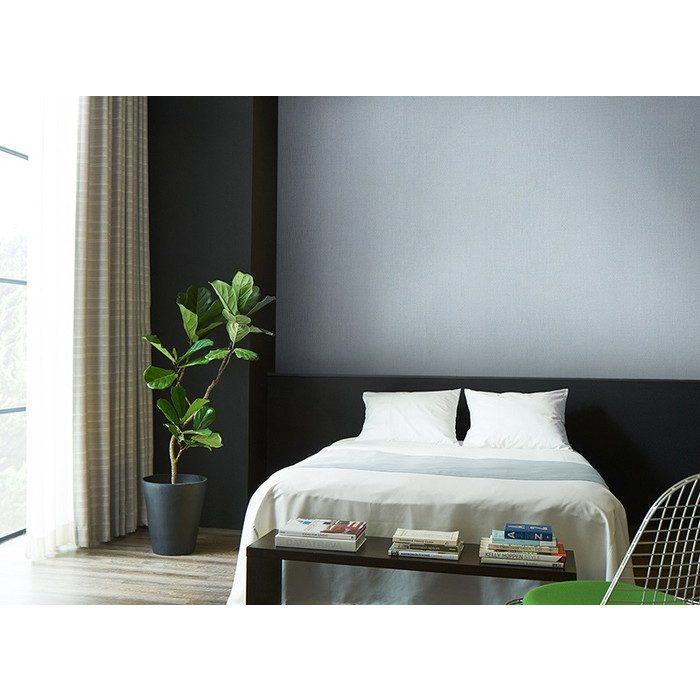 TH32060 フェイス process＃100 SILKY VOICE【当日出荷】 サンゲツ【アウンワークス通販】