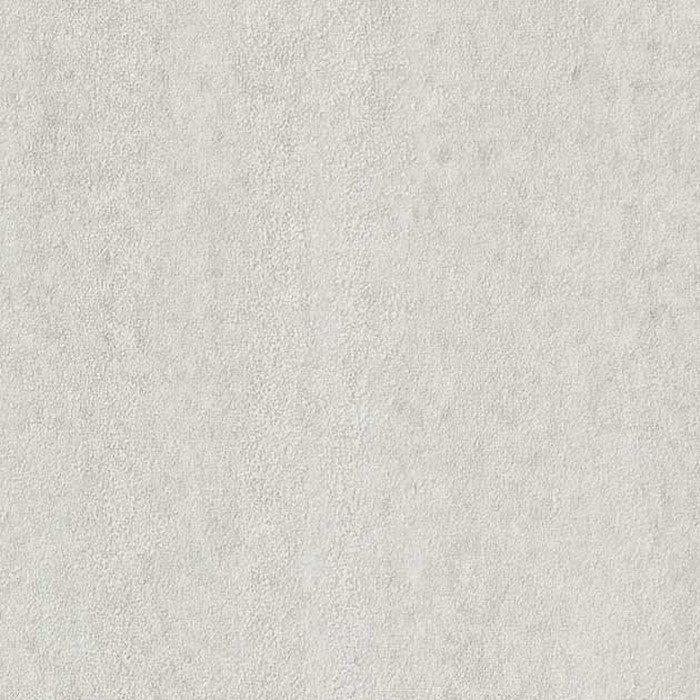 TH32087 フェイス process＃100 SHIMMER RIVER ルームエ【当日出荷】 サンゲツ【アウンワークス通販】