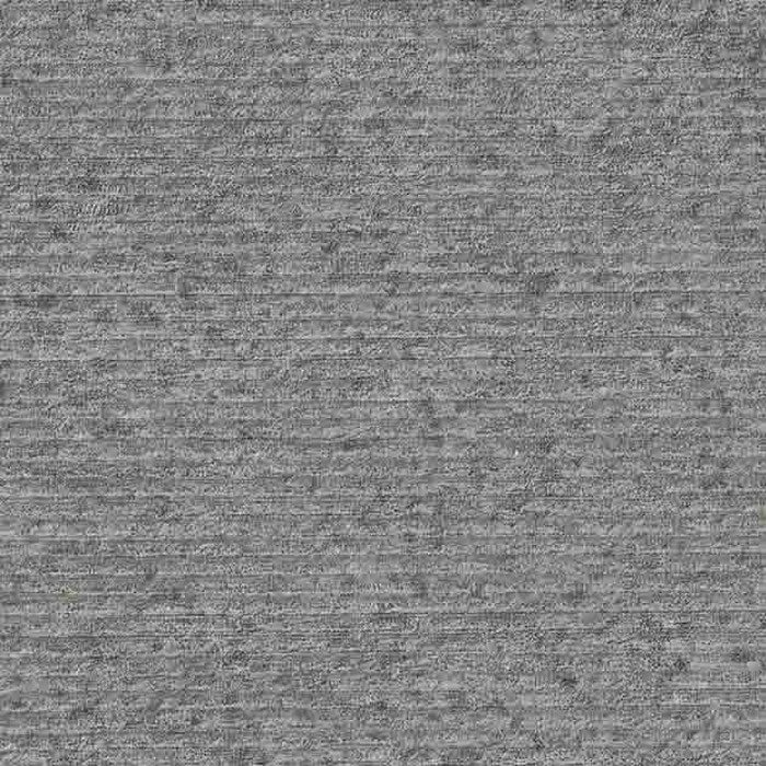 TH32096 フェイス process＃100 FASCINATE サンゲツ【アウンワークス通販】