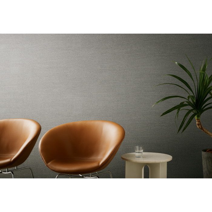 TH32096 フェイス process＃100 FASCINATE サンゲツ【アウンワークス通販】