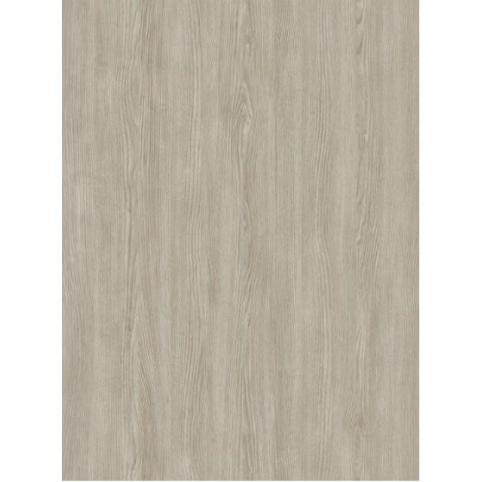 TH32606 フェイス ウッド PROGRESS WOOD アッシュ板柾【セール開催中】 サンゲツ【アウンワークス通販】