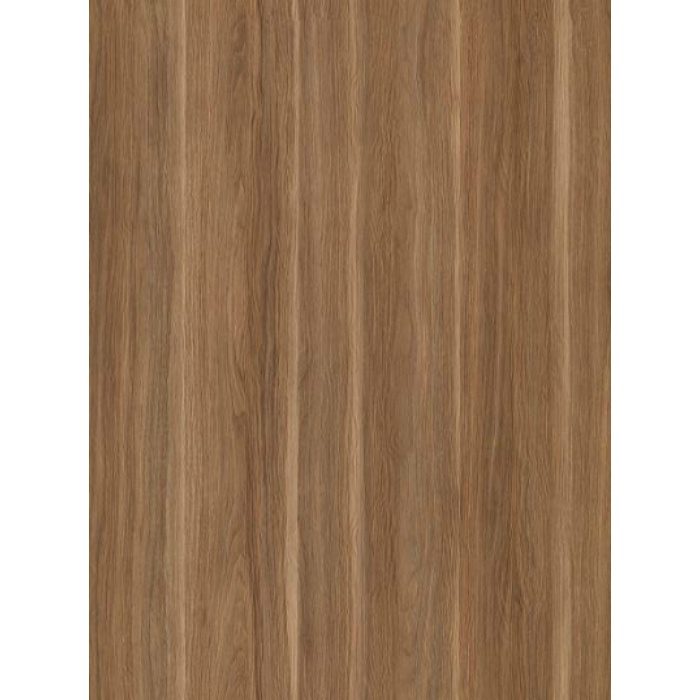 TH32659 フェイス ウッド eセコウクロス ウォルナット板柾【当日出荷】 サンゲツ【アウンワークス通販】