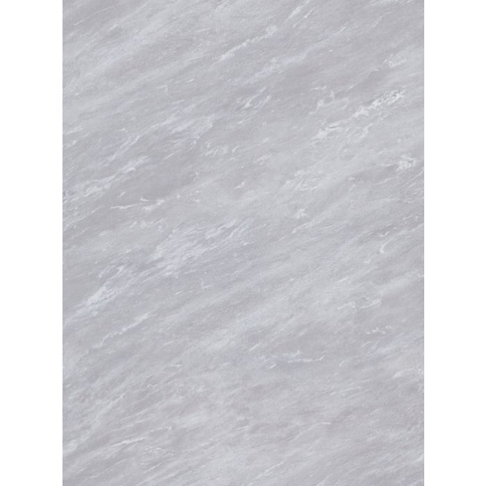 TH-32691 フェイス マテリアル【セール開催中】 サンゲツ【アウンワークス通販】