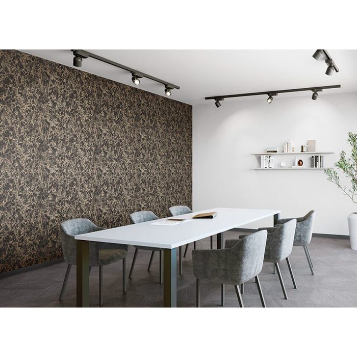 TH32707 フェイス マテリアル サンゲツ【アウンワークス通販】