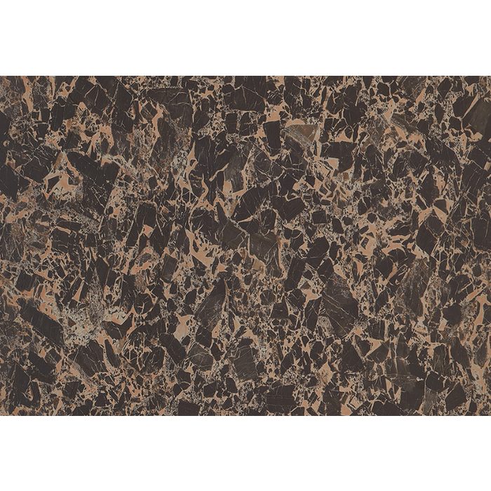 TH32707 フェイス マテリアル サンゲツ【アウンワークス通販】