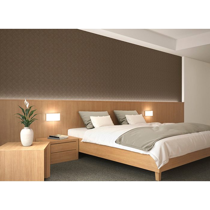 TH32899 フェイス パターン サンゲツ【アウンワークス通販】