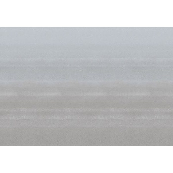 HZ5201 フェイス process＃100 HIGH GRAFICA Select Order BEFORE DAWN サンゲツ【アウン ...