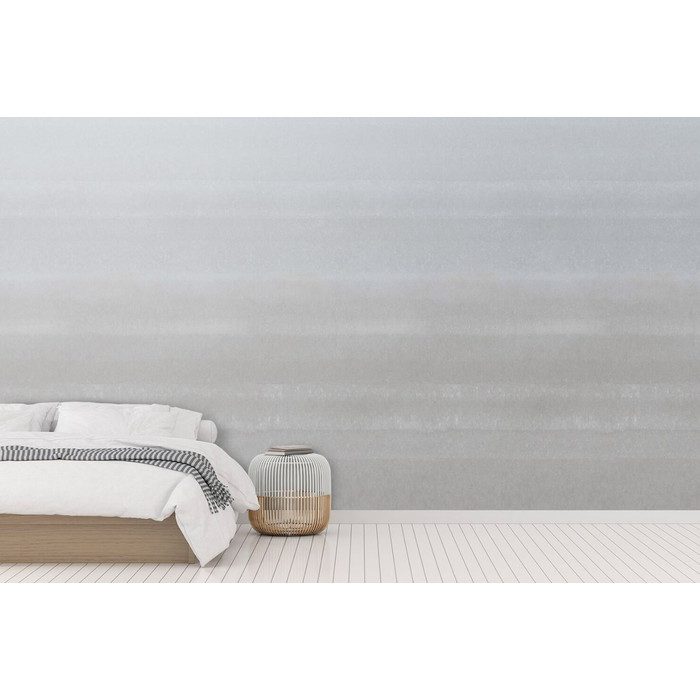 HZ5201 フェイス process＃100 HIGH GRAFICA Select Order BEFORE DAWN サンゲツ【アウン ...