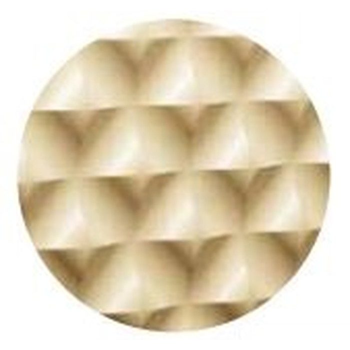 RH-0429 パロアレリーフパネル 準不燃品 900×900mm 厚15mm リンテックサインシステム【アウンワークス通販】