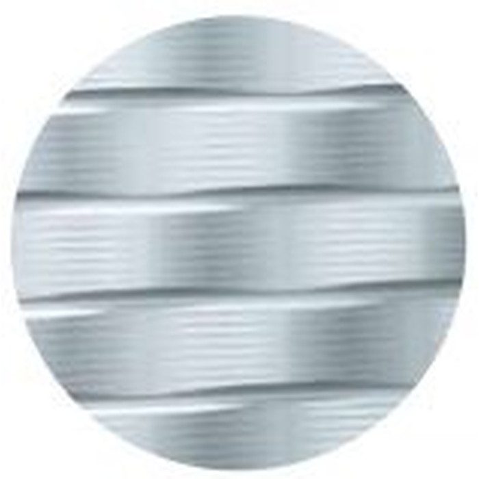 RZ-3359 パロアレリーフパネル 準不燃品 900×900mm 厚15mm リンテックサインシステム【アウンワークス通販】