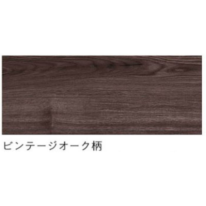 A435 玄関巾木 1950mm ダイヤモンドフロアー CanvaS／CanvaS-neo／CanvaS 4 CS05・CSN5・CSH5 ...