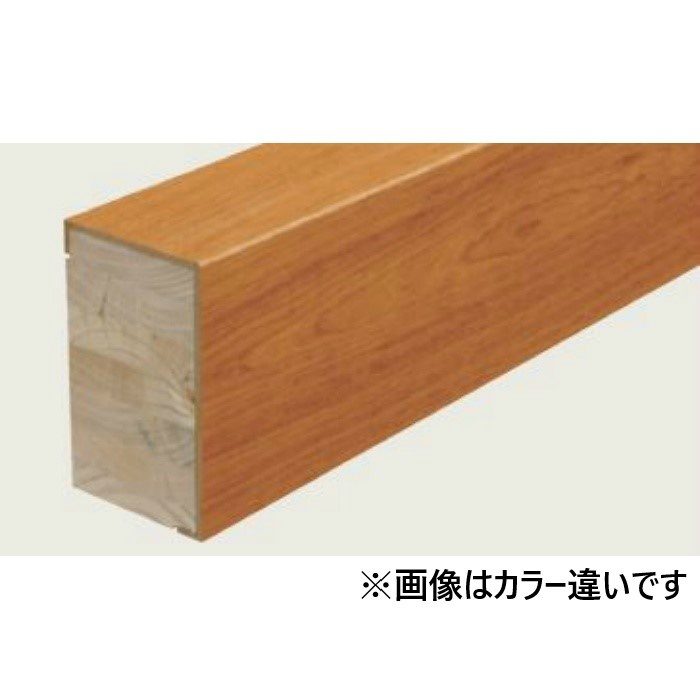 A248 上り框 1950mm ダイヤモンドフロアー Juri JR08／エリソン・ショコラオーク対応品 東洋テックス【アウンワークス通販】