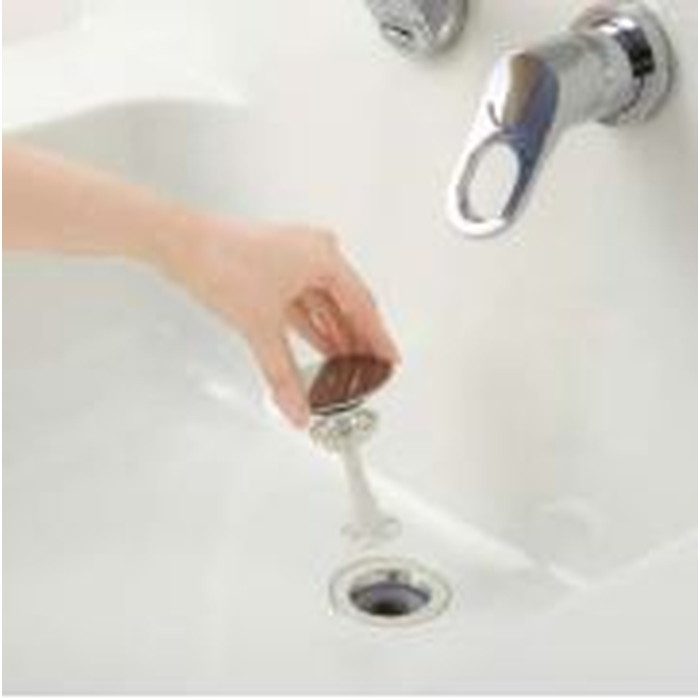 YEAE075AAGC-EWW1 洗面化粧台 EJシリーズハイバックボウル 3面鏡 LED照明 開き扉タイプ W750 ホワイト 一般地仕様 トクラス【アウンワークス通販】