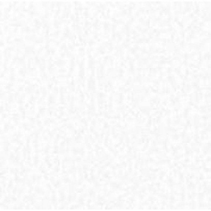 YEAE075RAGC-EWW1 洗面化粧台 EJシリーズハイバックボウル 3面鏡 LED照明 片引出しタイプ W750 ホワイト 一般地仕様 トクラス【アウンワークス通販】