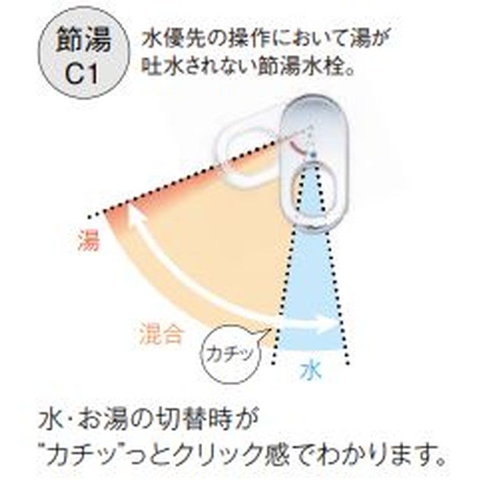 YEAE075RAGC-GGM1 洗面化粧台 EJシリーズハイバックボウル 3面鏡 LED照明 片引出しタイプ W750 ブラウンチェリー 一般地仕様 トクラス【アウンワークス通販】