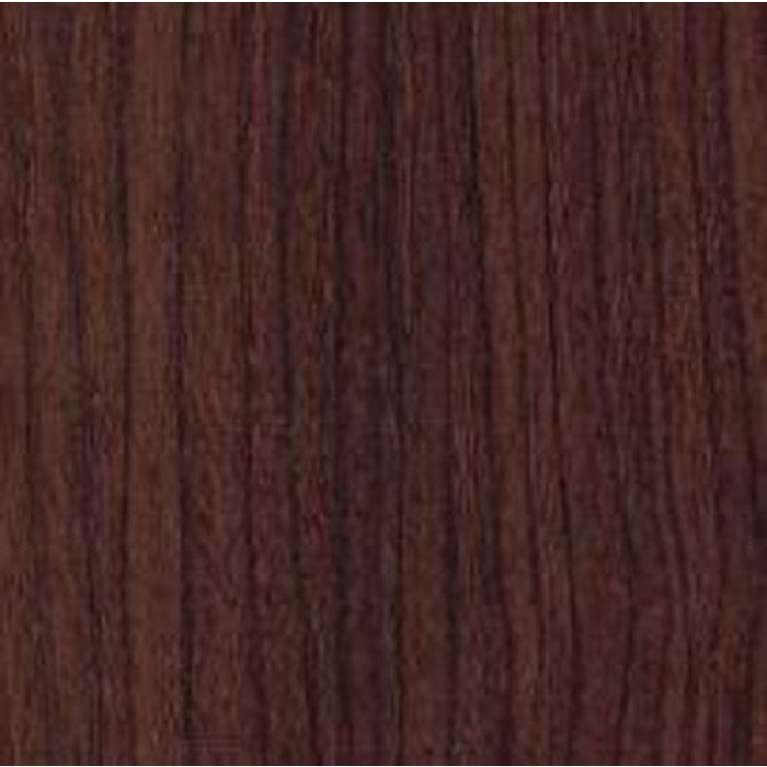 YEAE075RAGC-GGD1 洗面化粧台 EJシリーズハイバックボウル 3面鏡 LED照明 片引出しタイプ W750 ダークチェリー 一般地仕様 トクラス【アウンワークス通販】