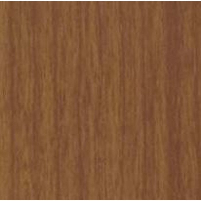 YEAE075RAHC-GGM1 洗面化粧台 EJシリーズハイバックボウル 3面鏡 LED照明 片引出しタイプ W750 ブラウンチェリー 寒冷地仕様 トクラス【アウンワークス通販】