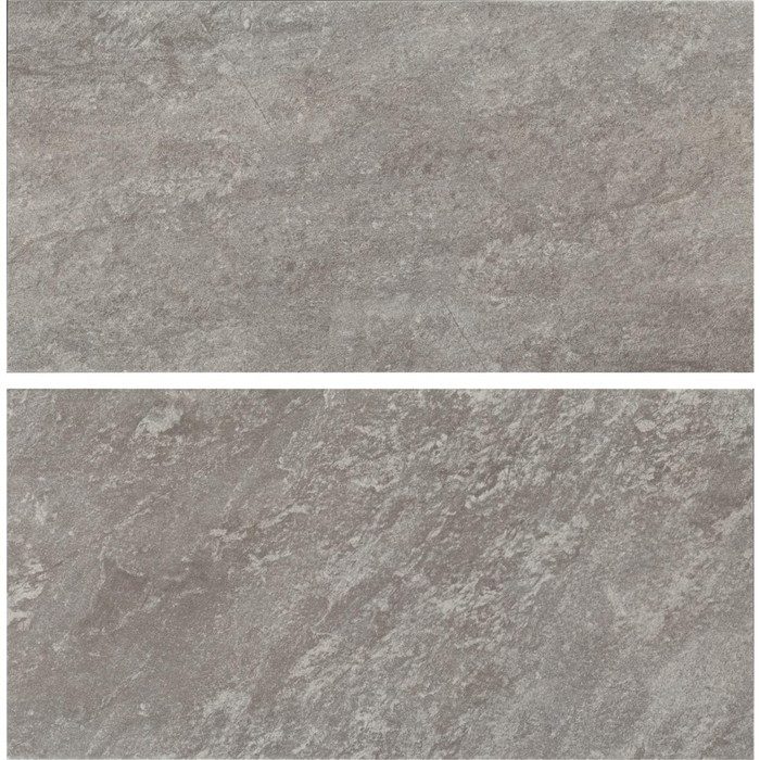 HD-LIN-U140 リンナ 600×300角粗目 厚み 9mm 6枚 名古屋モザイク【アウンワークス通販】