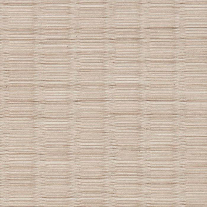 SK-22082 Sフロア SKフロア・リアル 発泡複層シート たたみシート サンゲツ【アウンワークス通販】