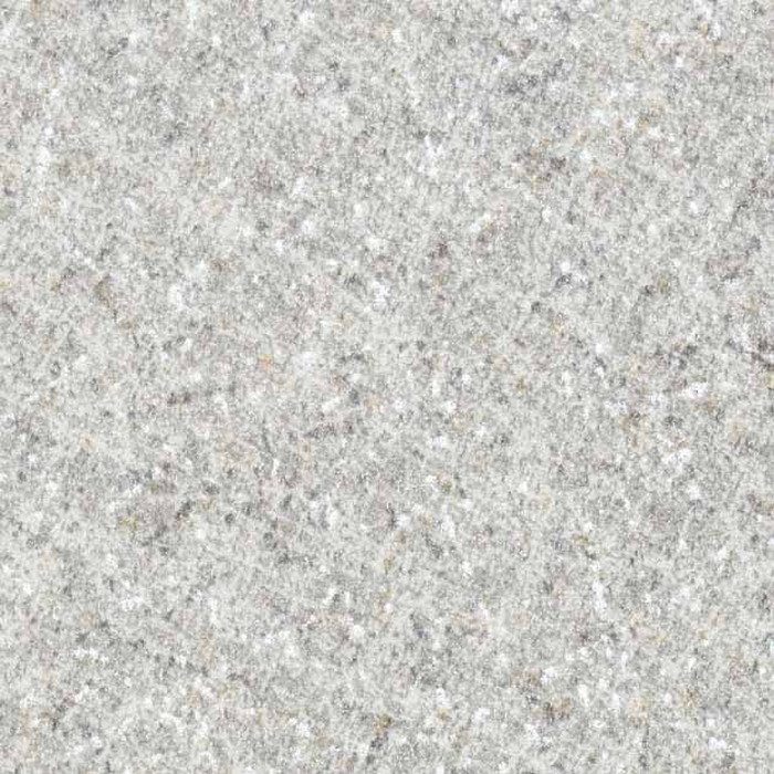 PM-22134 Sフロア ストロング 複層シート クロスファイバー サンゲツ【アウンワークス通販】