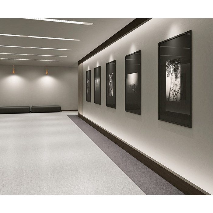 PM-22134 Sフロア ストロング 複層シート クロスファイバー サンゲツ【アウンワークス通販】