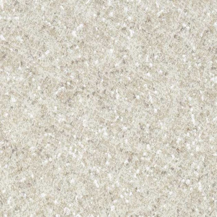 PM-22135 Sフロア ストロング 複層シート クロスファイバー サンゲツ【アウンワークス通販】