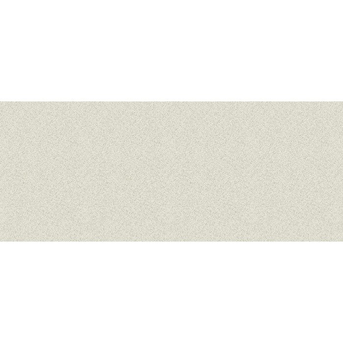 PM-22135 Sフロア ストロング 複層シート クロスファイバー サンゲツ【アウンワークス通販】