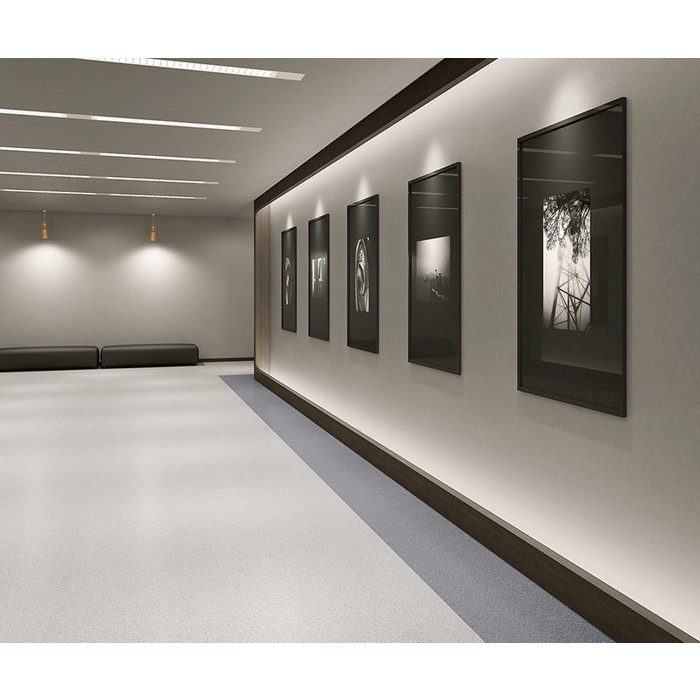 PM-22138 Sフロア ストロング 複層シート クロスファイバー【当日出荷】 サンゲツ【アウンワークス通販】