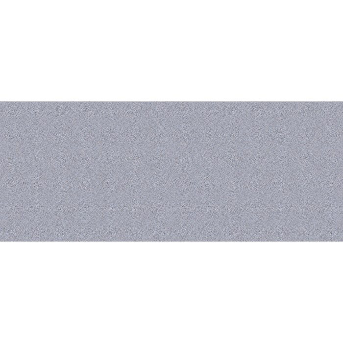 PM-22138 Sフロア ストロング 複層シート クロスファイバー【当日出荷】 サンゲツ【アウンワークス通販】