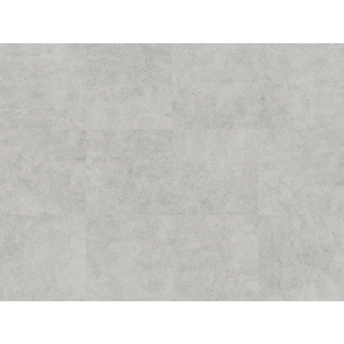 PH-22309 Sフロア エスリューム・リアル 複層シート ザガル 約45cm角格子 サンゲツ【アウンワークス通販】