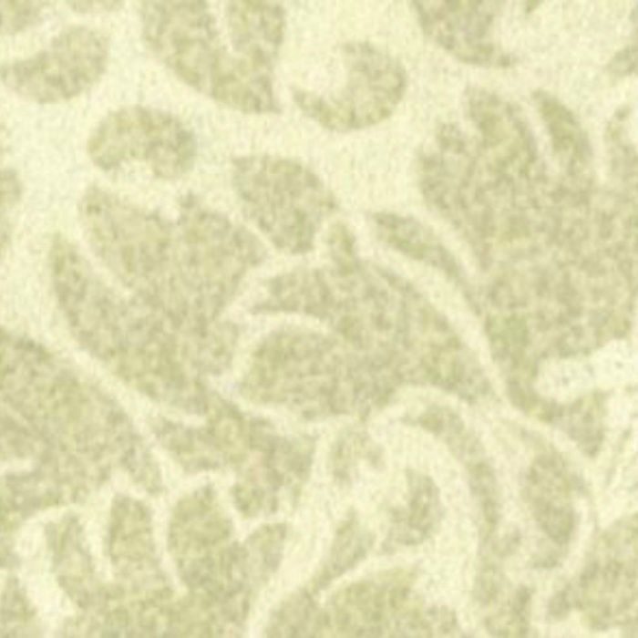 BB-9774 ベスト フラワー【アウンワークス通販】