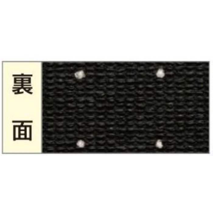 VR-18220 まるで天然芝ロールタイプ 人工芝 透水・裏面耐水仕様 約182cm×20m乱巻 ワタナベ工業【アウンワークス通販】