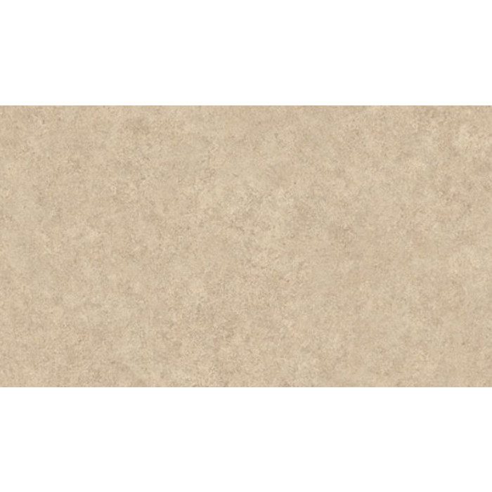 PH-8657 ビニル床シート パーマリューム モンテ 2.5×1820mm 田島ルーフィング【アウンワークス通販】