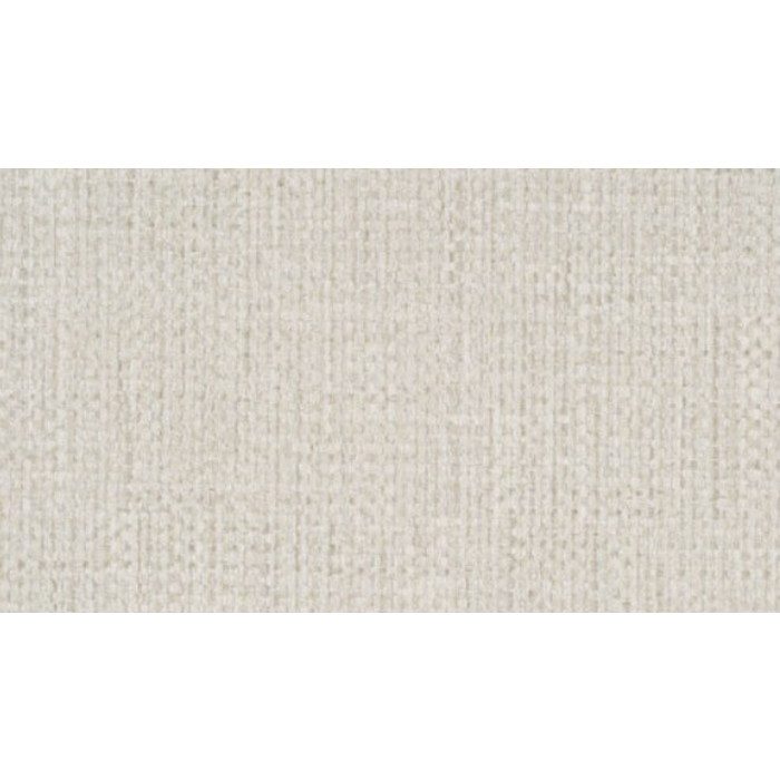 PF-4068 ビニル床シート パーマリューム フィラーレ 2.5×1820mm 田島ルーフィング【アウンワークス通販】