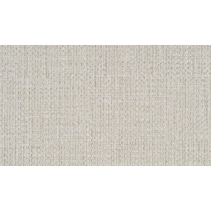 PF-4228 ビニル床シート パーマリューム フィラーレ 2.5×1820mm 田島ルーフィング【アウンワークス通販】