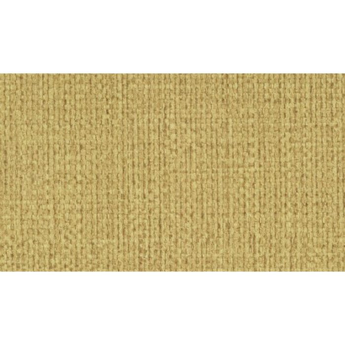 PF-4338 ビニル床シート パーマリューム フィラーレ 2.5×1820mm 田島ルーフィング【アウンワークス通販】