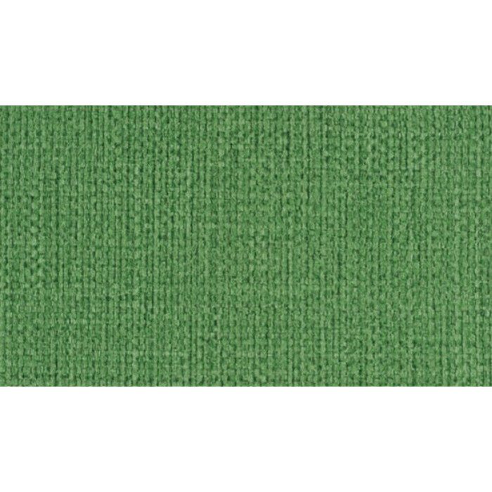 PF-4368 ビニル床シート パーマリューム フィラーレ 2.5×1820mm 田島ルーフィング【アウンワークス通販】