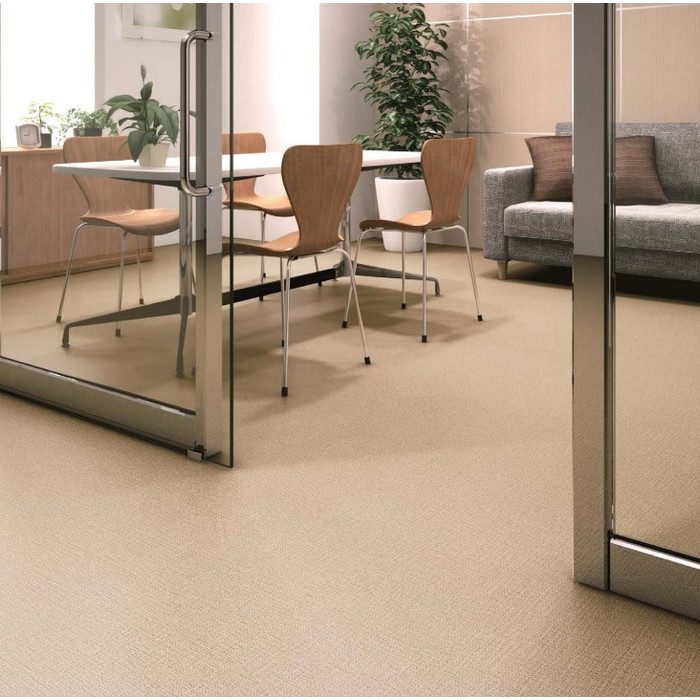 PF-8168 ビニル床シート パーマリューム フィラーレ 2.5×1820mm 田島ルーフィング【アウンワークス通販】