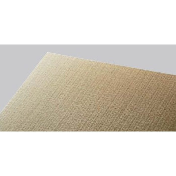 PF-8168 ビニル床シート パーマリューム フィラーレ 2.5×1820mm 田島ルーフィング【アウンワークス通販】