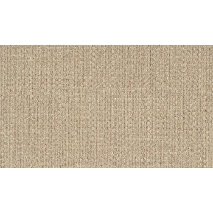 PF-8328 ビニル床シート パーマリューム フィラーレ 2.5×1820mm 田島ルーフィング【アウンワークス通販】