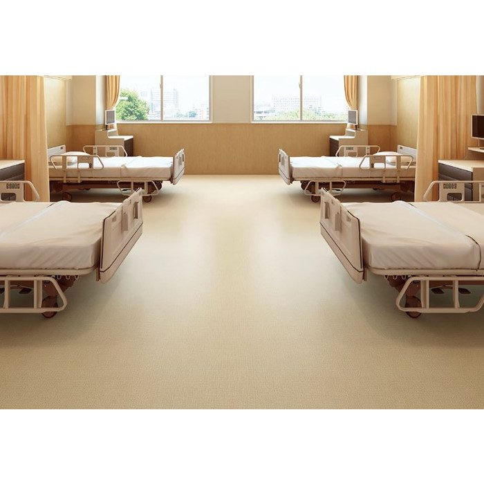 PF-8328 ビニル床シート パーマリューム フィラーレ 2.5×1820mm 田島ルーフィング【アウンワークス通販】