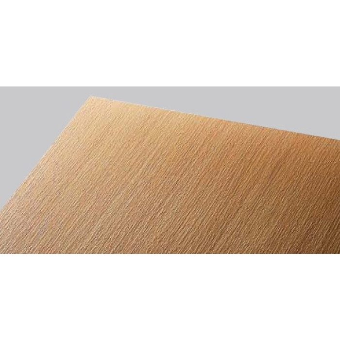 PT-106M ビニル床シート パーマリューム ストリート 2.5×1820mm 田島ルーフィング【アウンワークス通販】