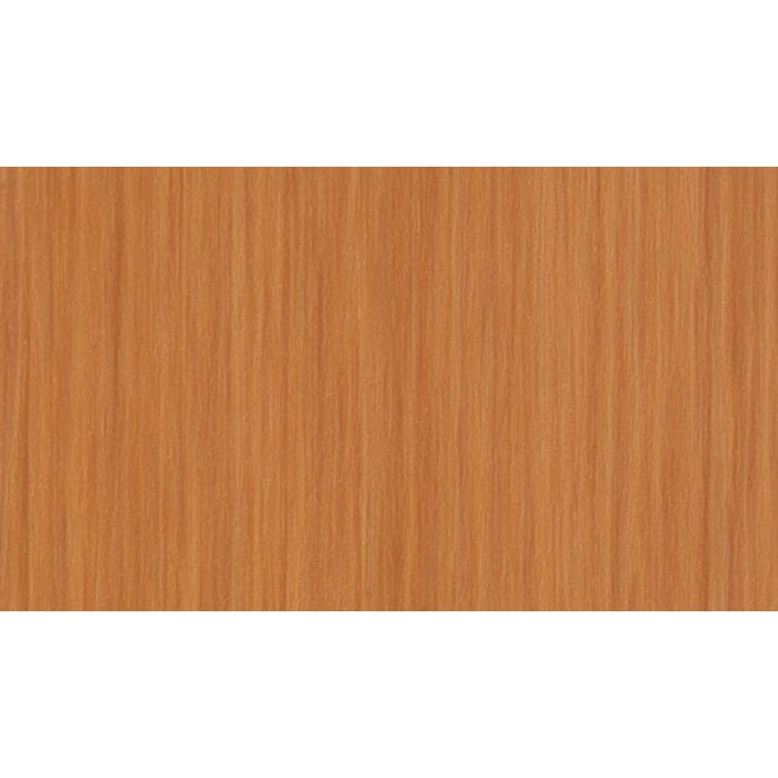 PT-111M ビニル床シート パーマリューム ストリート 2.5×1820mm 田島ルーフィング【アウンワークス通販】