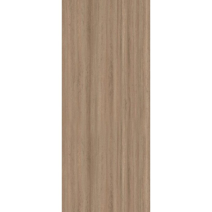 MLT-5217 リノリウム マーモリウムタイル ライン 2.5×250×1000mm 12枚入 田島ルーフィング【アウンワークス通販】