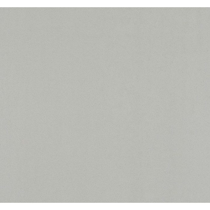 LM-4571 置敷きビニル床タイル レイフラットタイル モルタライク 5×500×500mm 10枚入 田島ルーフィング【アウンワークス通販】