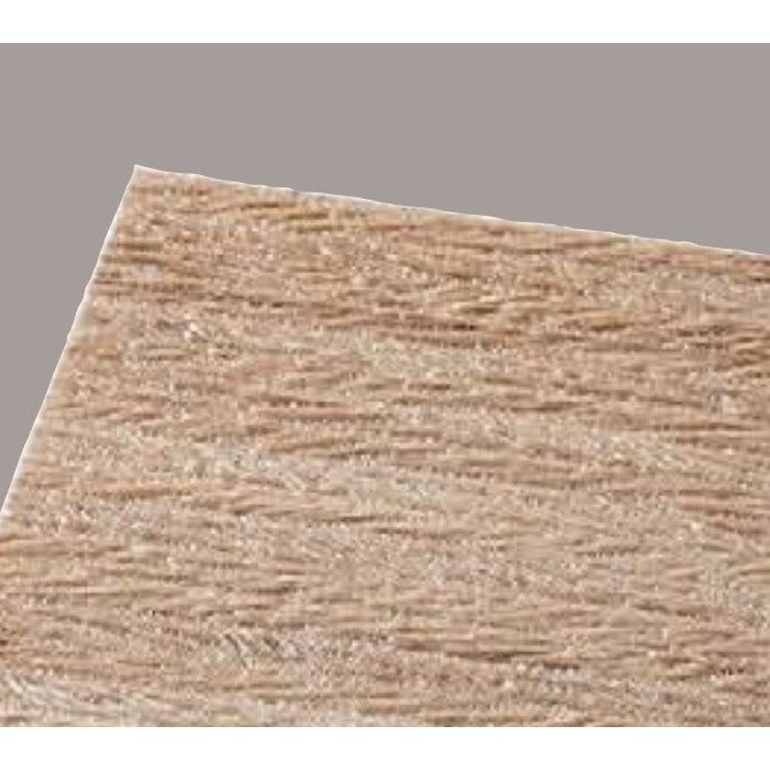 VML-651 防滑性ビニル床シート ビュージスタ MULTI-ソフトウッド 2.5×1350mm 田島ルーフィング【アウンワークス通販】