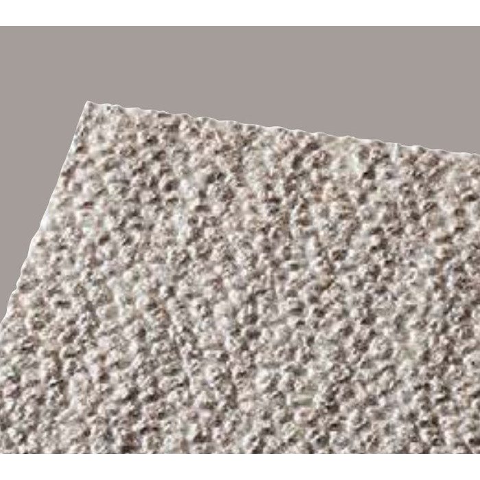 VML-670 防滑性ビニル床シート ビュージスタ MULTI-パイルライン 2.5×1350mm 田島ルーフィング【アウンワークス通販】